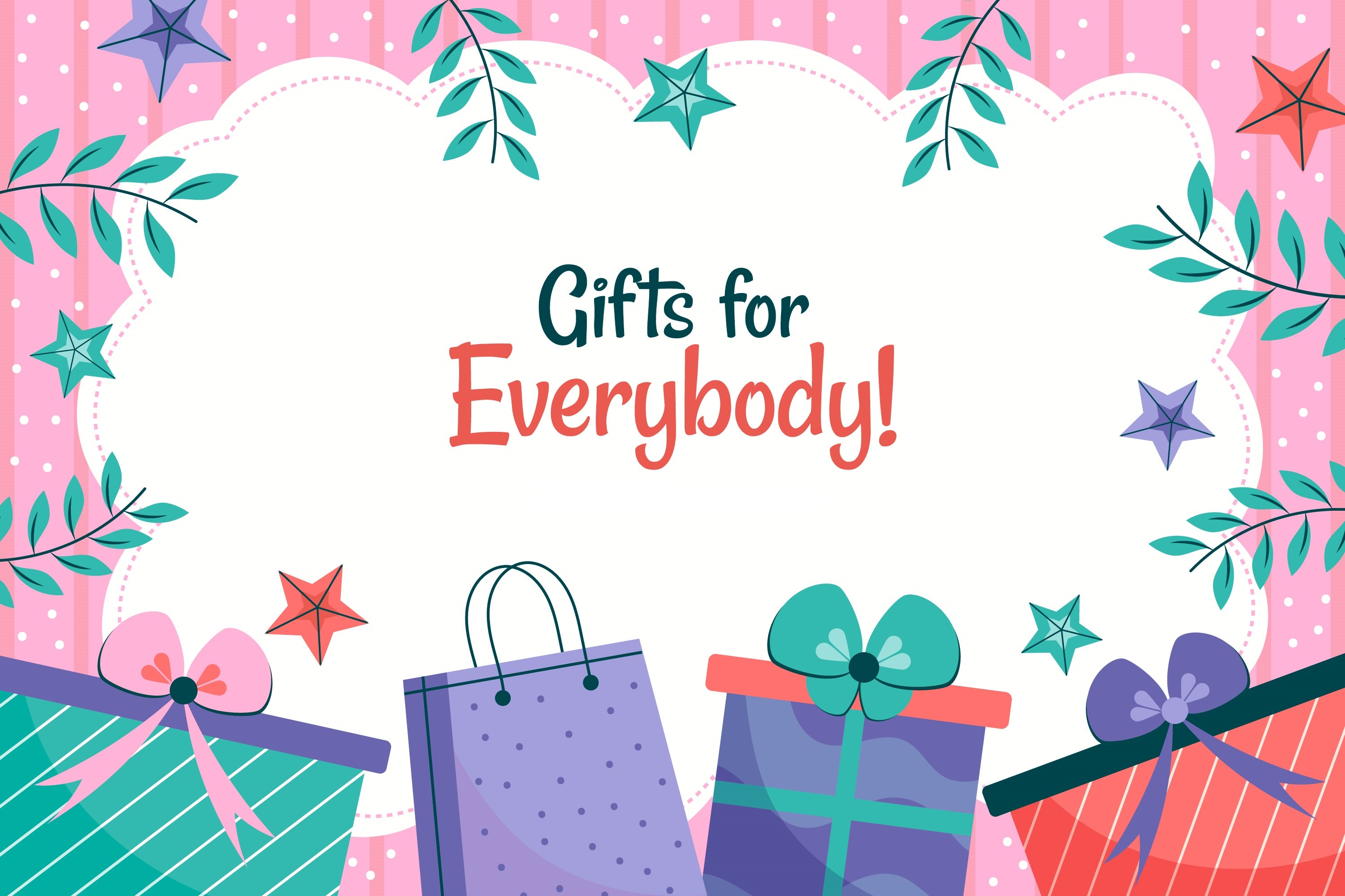 The Printed gift Company – Printed Gift Company